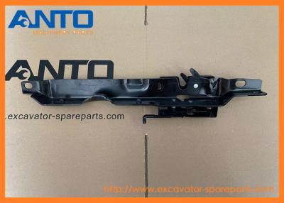 China 4456219 Lock Assy Excavator Spare Parts voor HITACHI IZX200 IZX200LC IZX210F Te koop