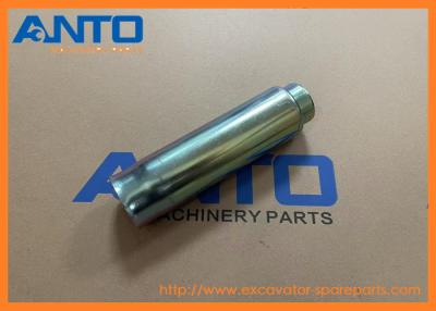 中国 397-8391 3978391 C9 に適したオイルフィラー・チューブ・エグババター・スペアパーツ3 販売のため