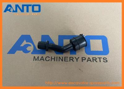 中国 VOE20405938 20405938 EC135B EC140B に適したコネクタ掘削機のスペアパーツ 販売のため