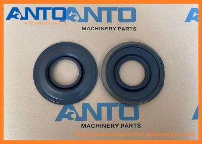 China 561-40-61610 5614061610 Laartenfitting Voor KOMATSU 330M HD785 HD985 Te koop