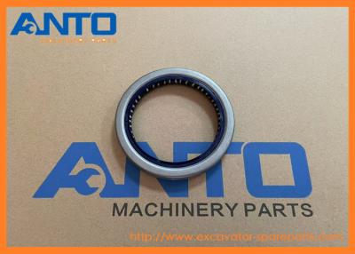 中国 6610-21-3511 6610213511 フロントシール KOMATSU NH220 に適したトラクタースペアパーツ 販売のため