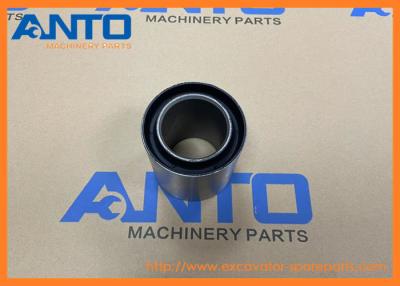 China 566-14-41130 5661441130 Kussensluiting voor KOMATSU 568 WA450 WA470 WA500 WA600 Te koop