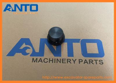 中国 VOE14558914 14558914 EW180C EW210C用のプラグ掘削機のスペアパーツ 販売のため