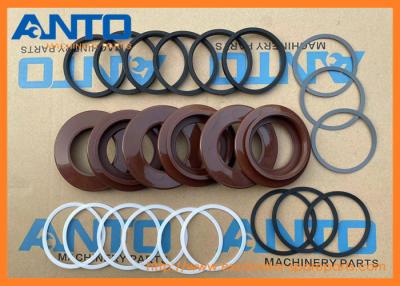 中国 566-32-05211 5663205211 コマツーHD325 HD405 HD465 HD605用のサービスキットフィッティング 販売のため