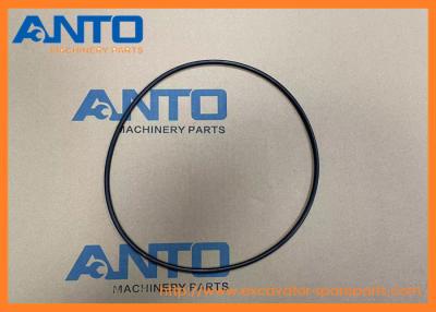 中国 5P-8105 5P8105 AD40 AD45 AD45B AD55 AD55B に適したシール掘削機のスペアパーツ 販売のため