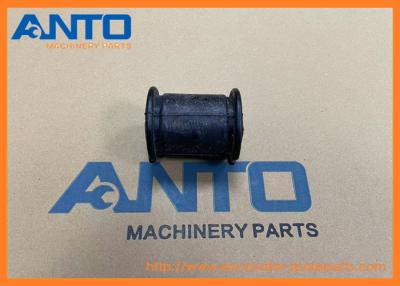 中国 5P8112 5P-8112 グロメット・エグババター用部品 215B 215C 215D 225 245B 311B 販売のため