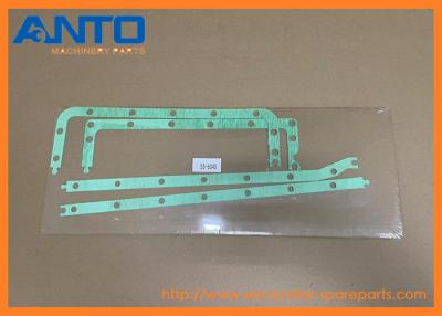 中国 5S6045 5S-6045 ガスケット掘削機 部品 215 販売のため