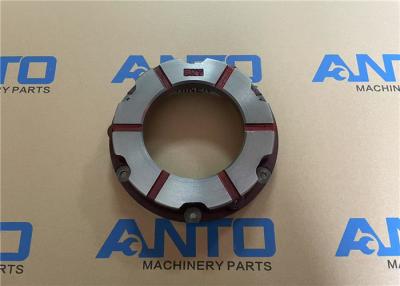 Китай VOE14603089 14603089 Пистонные экскаваторы запасные части для EW210C EW230C продается