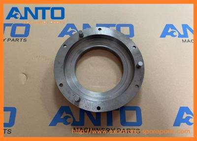 中国 VOE14560271 14560271 EW145B EWR150E用のピストン掘削機のスペアパーツ 販売のため