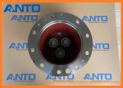 Китай VOE17230686 17230686 Запчасти экскаватора для планетарного носителя EW140E EW145B продается