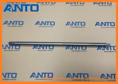 Китай VOE15185370 15185370 Запчасти для вальных экскаваторов EW140C EW145B продается