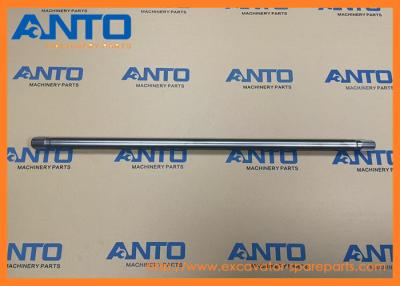 中国 VOE14559459 14559459 EW140C用のシャフト掘削機のスペアパーツ 販売のため