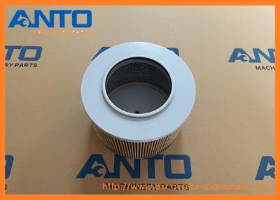China 209-6001 2096001 Hydraulic Tank Screen Excavator Spare Parts For C13 349F 352F for sale