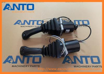 中国 356-7858 356-7859 コントロール ジョイスティック エグババター パーツ C13 C18 390F 販売のため