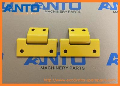 中国 2035462392 ヒンジ KOMATSU PC100-6 PC130-8のための掘削機のスペアパーツ 販売のため