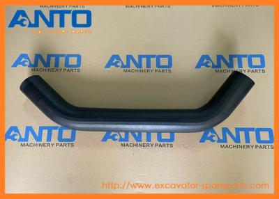 中国 VOE14638140 14638140 EC350D EC350DL D10BE用のホース掘削機のスペアパーツ 販売のため