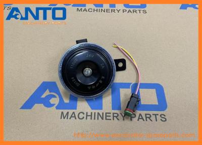 中国 VOE11170070 11170070 EC180B EC210B EC240B用のホーン掘削機のスペアパーツ 販売のため