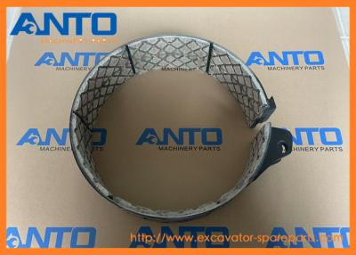 중국 154-33-13100 154-33-11111 154-33-11101 브레이크 밴드 KOMATSU D85A-21B용 볼도저 예비 부품 판매용