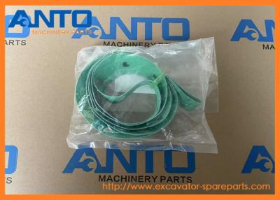 中国 141-60-33182 141-60-33181 Gakset KOMATSU D57S-1B D75S-1B用のクローラーローダースペアパーツ 販売のため