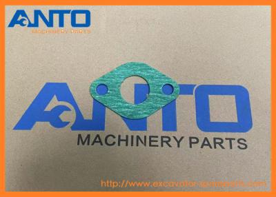 中国 6128-11-5610 KOMATSU WA500 WA800用のガスケット掘削機のスペアパーツ 販売のため