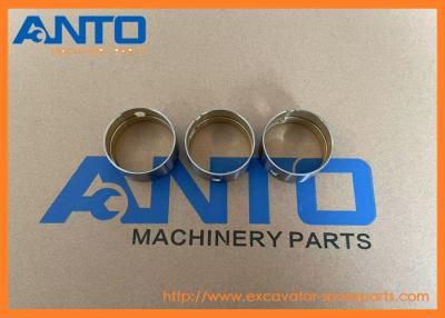 中国 YM129795-02412 YM129795-02411 4D88E PC45MR-3のためのブッシングKOMATSU掘削機のスペアパーツ 販売のため