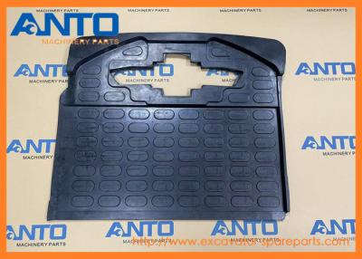 中国 20Y-54-36683 20Y5436683 床マット KOMATSU PC100-6 PC300-6用の掘削機のスペアパーツ 販売のため