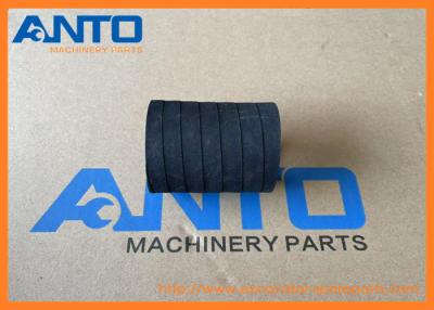 中国 6141-64-7270 6141647270 KOMATSU 掘削機PC400用のホースフィッティング 販売のため