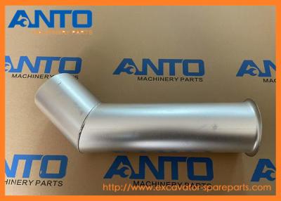 中国 183-8194 1838194 マフラーパイプ エグババター パーツ C7 3126B 322C 325C 販売のため