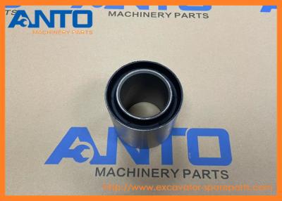 中国 566-14-41130 5661441130 クッション KOMATSU ホールローダー WA450-1 WA600-6用のスペアパーツ 販売のため