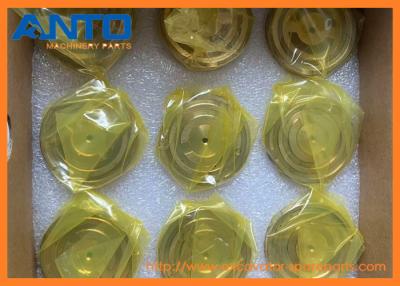 中国 VOE14535198 14535198 700B 700C EC700CHR用のピストン掘削機のスペアパーツ 販売のため