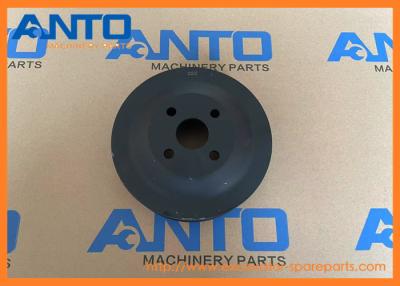 Cina 6735-61-3480 6735613480 Poli KOMATSU Ricambi per escavatori SA6D102E PC200-6 PC220-6 in vendita