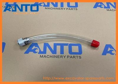 中国 VOE20478246 20478246 EC180B EC210C EC240B用のホース掘削機のスペアパーツ 販売のため