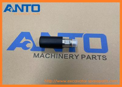 中国 VOE11716756 11716756 EC330B EC360B EC390用のハンドポンプ掘削機のスペアパーツ 販売のため