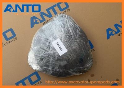 China VOE14613361 14613361 Planet Carrier Excavator Spare Parts voor EC330C EC340D EC360C Te koop