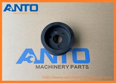 中国 21483521 20459960 Vベルトポリーエグババター用部品 EC210D 販売のため