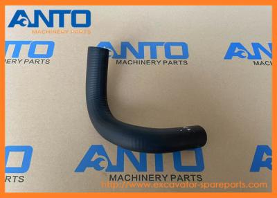 中国 21W-978-1410 201-03-51140 ホース KOMATSU PC60-6 PC70-6S PC75UD-2用の掘削機のスペアパーツ 販売のため