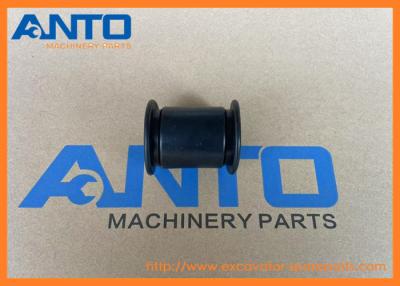 中国 20Y-62-13761 20Y-62-13760 205-62-73431 座席 KOMATSU PC190LC-8用の掘削機スペアパーツ PC220LC-8 販売のため