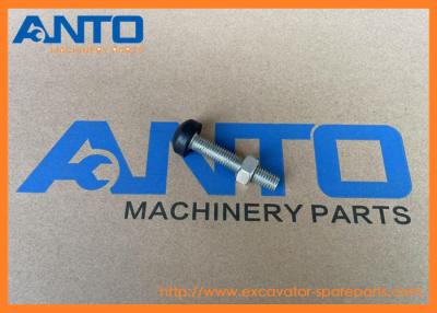 Китай VOE14508024 14508024 Части запасные экскаватора для бампера EC210C EC240B EC290C продается