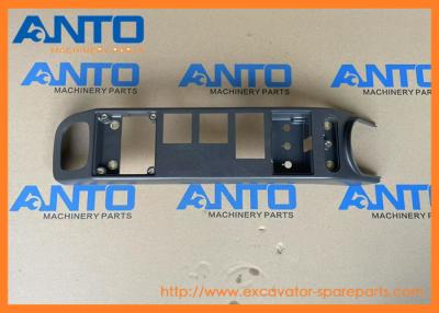 Китай VOE14534413 14534413 Части для экскаваторов EC210D EC220D EC235C продается