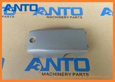 Китай VOE14527796 14527796 Части для экскаваторов EC330C EC360C EC460C продается