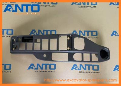 Китай VOE14693326 14693326 Части для экскаваторов EC160C EC180C EC210C продается