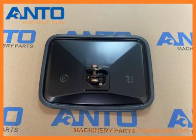 Китай 08174-33124 0817433124 Зеркало KOMATSU Колесная загрузка Запчасти для WA200 WA250 WA300 продается