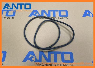 中国 VOE11712791 11712791 11215599 EC330C EC340 EC350E用のOリング掘削機のスペアパーツ 販売のため