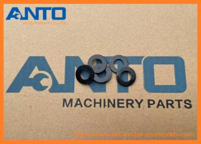 中国 6732-11-8150 6732118150 KOMATSU PC200 PC200LL PC220用 ワッシャー 掘削機 スペアパーツ 販売のため