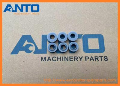 中国 6732-11-8210 6732118210 コマツーPC100PC100LPC120用のガスケットシール掘削機のスペアパーツ 販売のため
