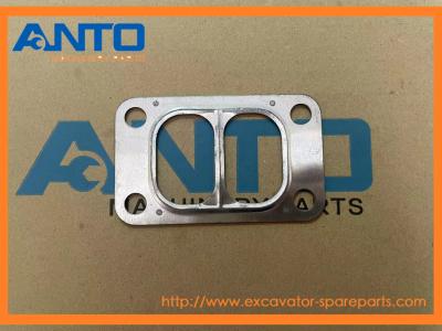 中国 6732-81-8830 6732818830 コマツーPC200PC200LLPC200Z用のガスケット掘削機のスペアパーツ 販売のため