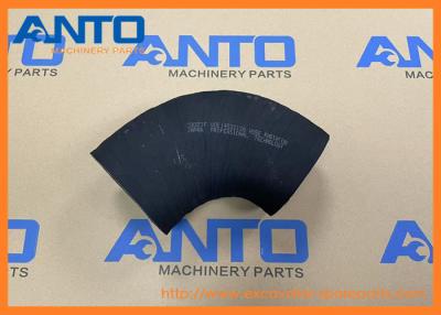 China VOE14532126 14532126 Peças sobressalentes de escavadeiras de mangueira para EC240C EC250D EC290B à venda