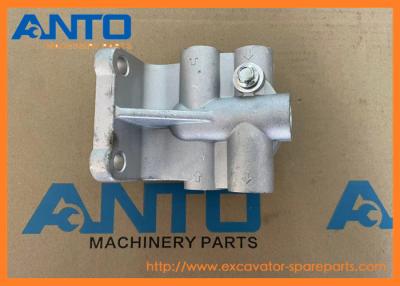 中国 6745-71-7211 6745717211 コマツーPC300PC300HDPC300LLPC350用のヘッド掘削機のスペアパーツ 販売のため