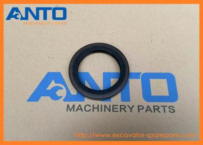 中国 XJAF-00628 シール R75-7 HDF50 に適したヒュンダイ掘削機の部品 販売のため