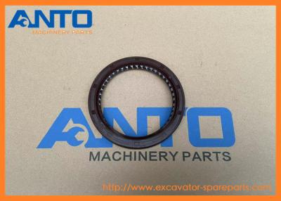 中国 XJAF-00639 シール 80D-7 HDF50-7Sのためのヒュンダイ掘削機のスペアパーツ 販売のため